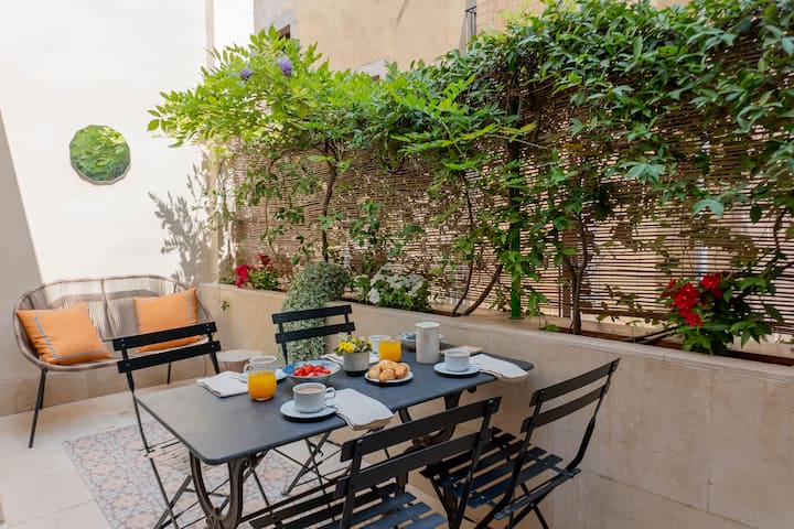 We Casa Barcelona - Barcelona