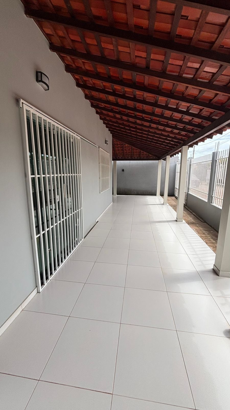 Barreirinhas Vacation Home - Santarém - Airbnb