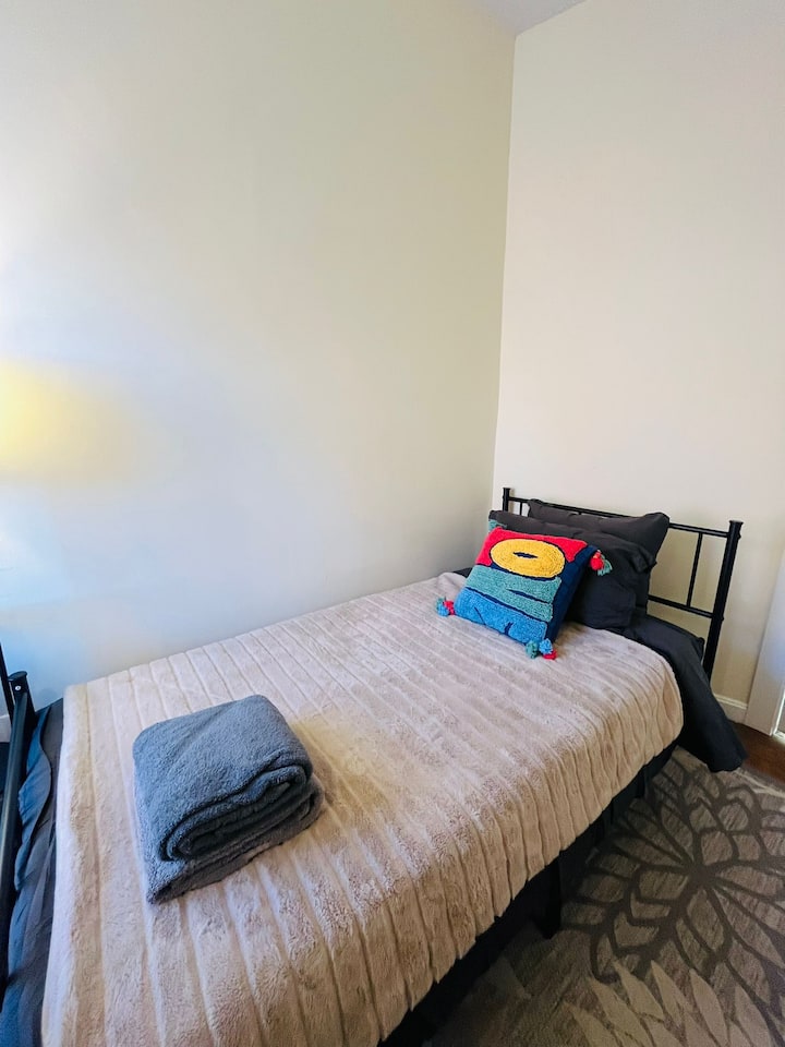 Amazing 3bedroom Apartment In Beacon Hill - Boston, MA