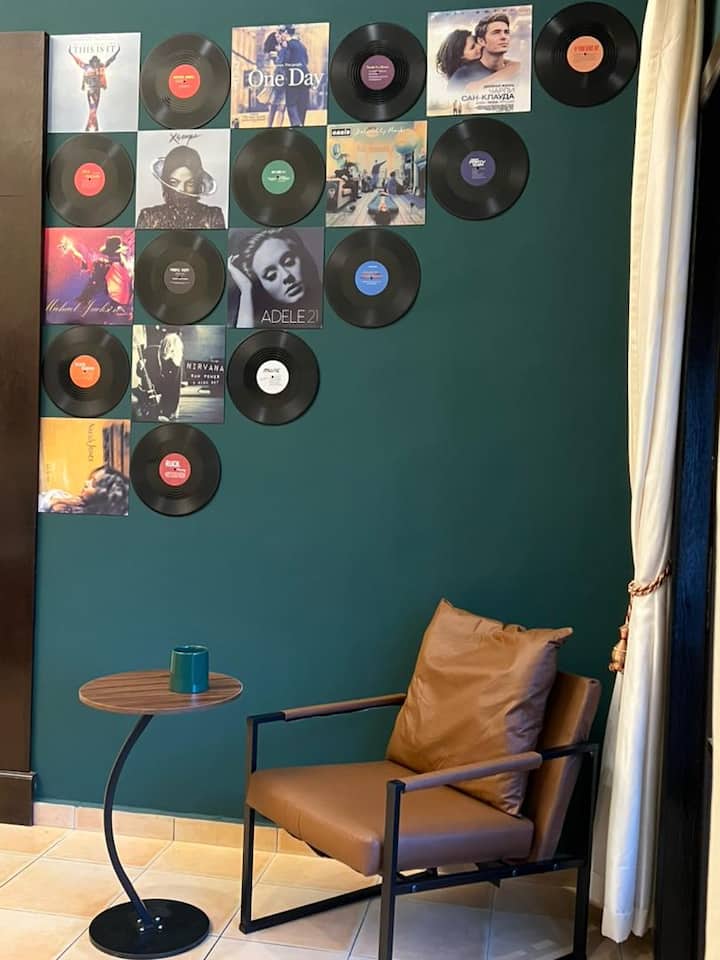 Auresta Villa 1074 @ A'famosa - Alor Gajah