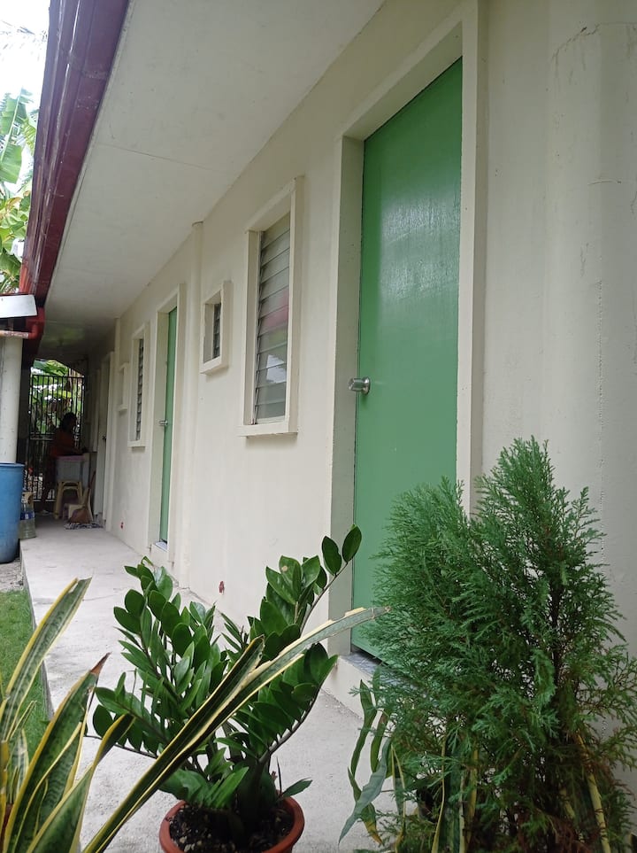 Cost-friendly Stay In Malapascua Island - Daanbantayan