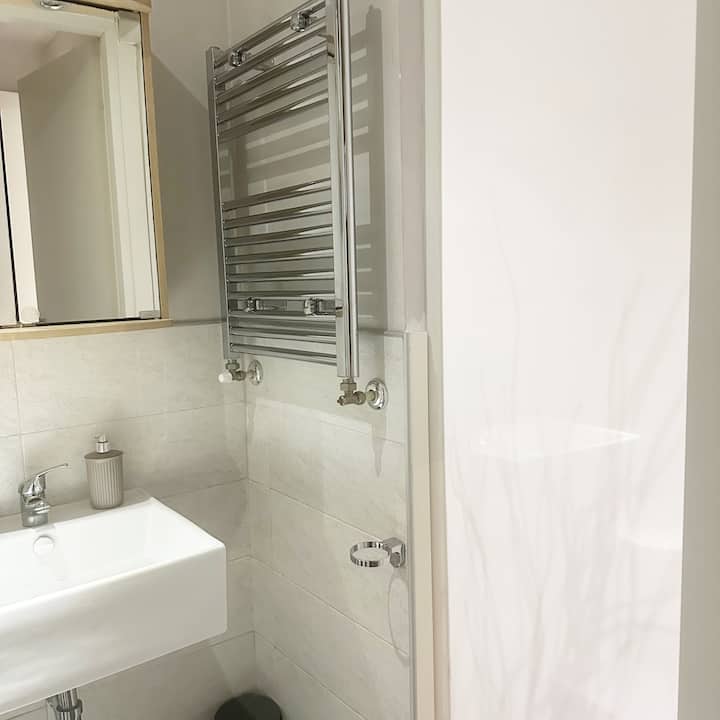 Forumguesthouse2 Center Parking - Parme