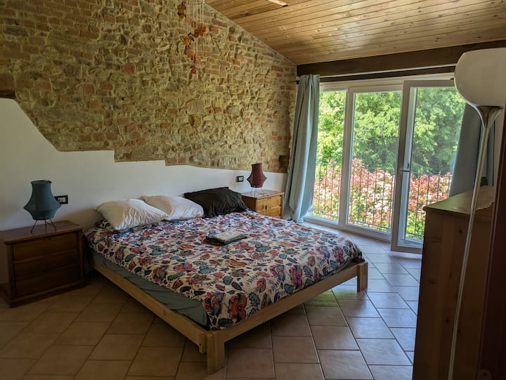 Dolce Casa - Rondissone