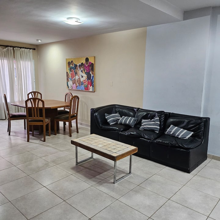 Cayetano Del Arte - Mendoza