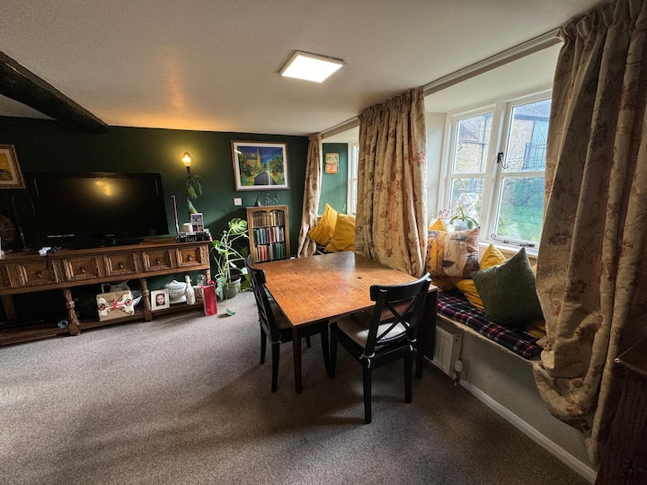 Cotswolds B&b Room Near Stratford-upon-avon - Chipping Campden