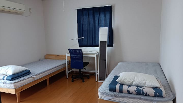 I Canguide Tours For Experiencing Ninja Culture. - Iga