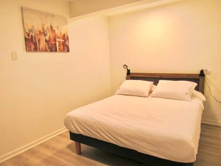 Great Studio - Providencia