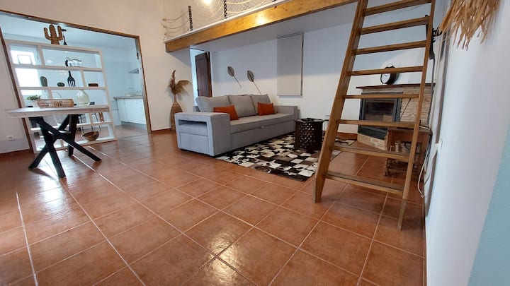 Lugar_do_monte - Moura