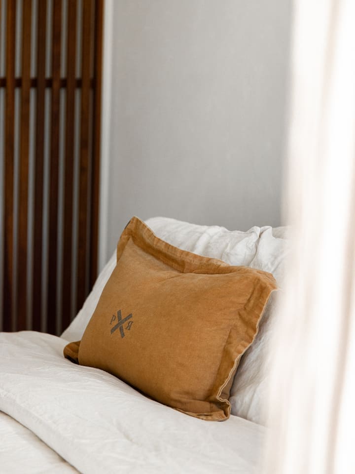 Soulitude - Luxe Studio With Outdoor Bath Tub - Mooloolaba