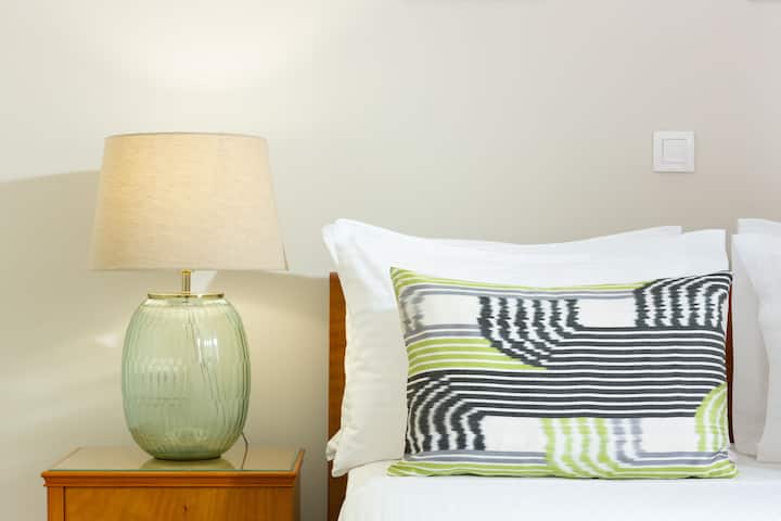 " Venti Di Paxos 2 " - Paxi