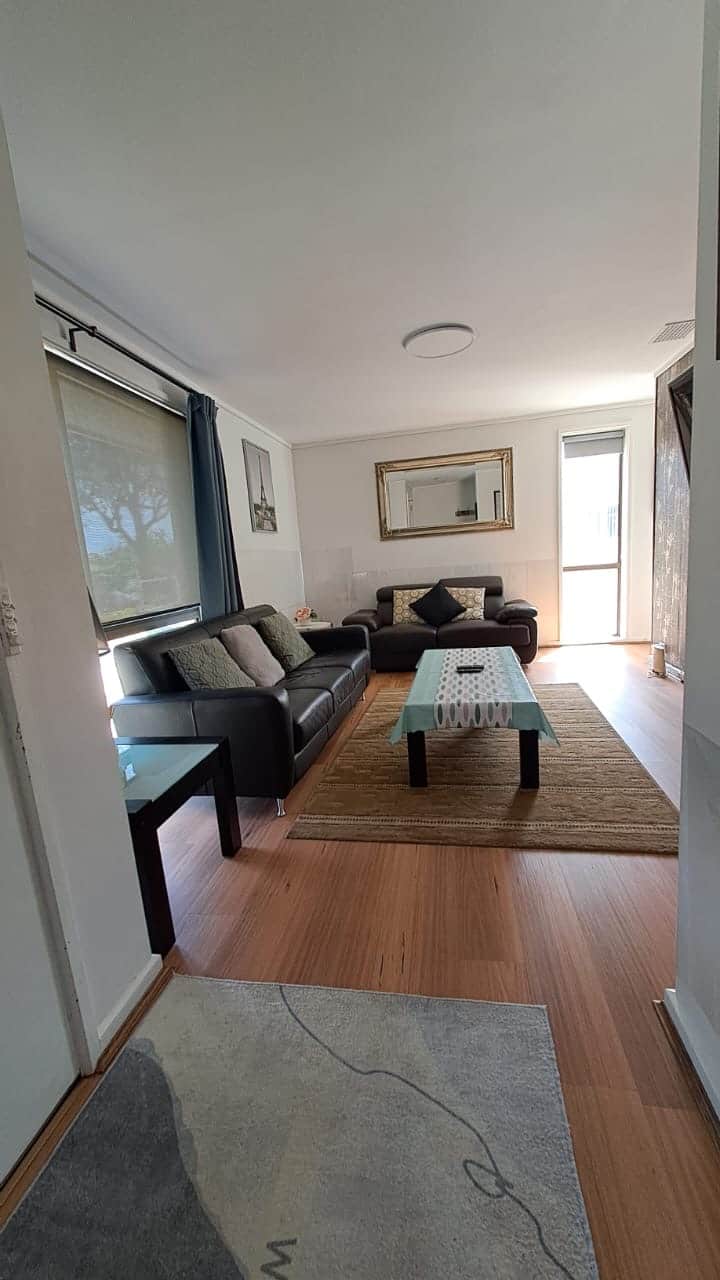 Inner City Delux Family/pet Friendly Home, Parking - Canberra