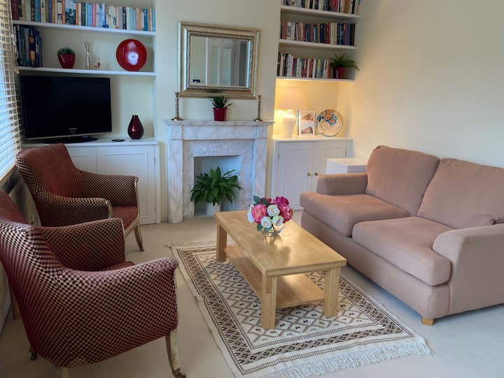 Gorgeous Flat In Streatham South London - Croydon, UK