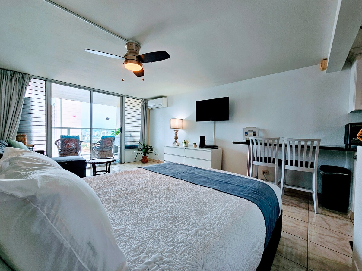 Waikiki, Honolulu Beachfront Vacation Rentals - Honolulu, HI | Airbnb