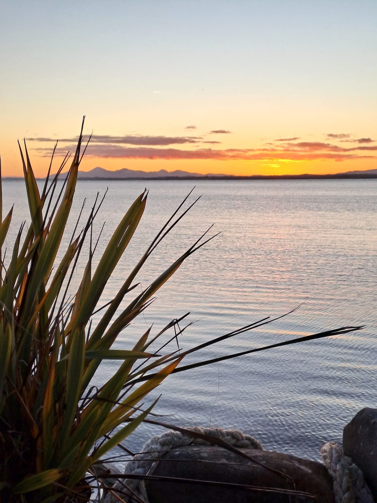 Newry Holiday Rentals & Homes - Northern Ireland, United Kingdom | Airbnb