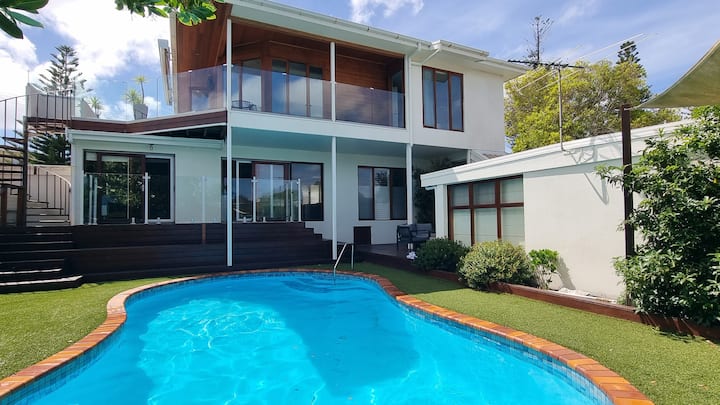 Cowes Central - Family Paradise - Phillip Island