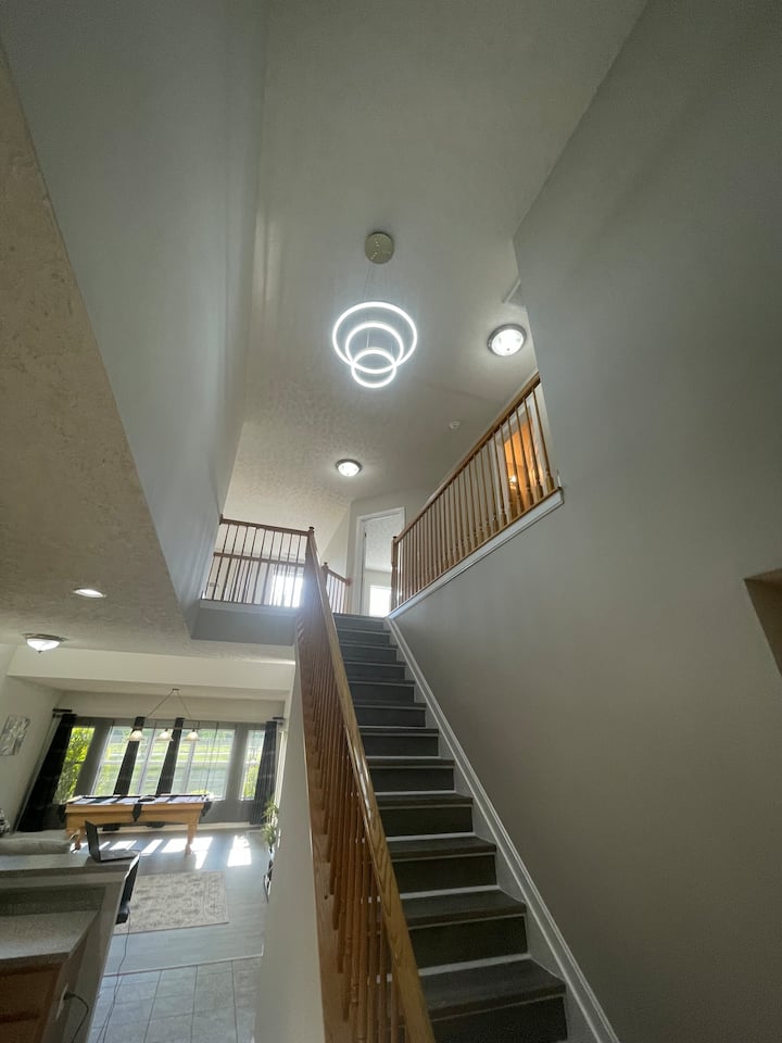 Vacation Home In Delmar - Trap Pond State Park, Laurel