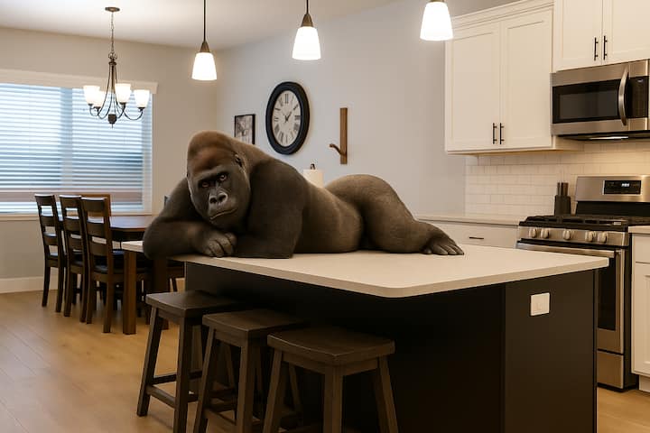 Spacious Villa With Lazy River, Pool & Hot Tub - Hurricane, UT