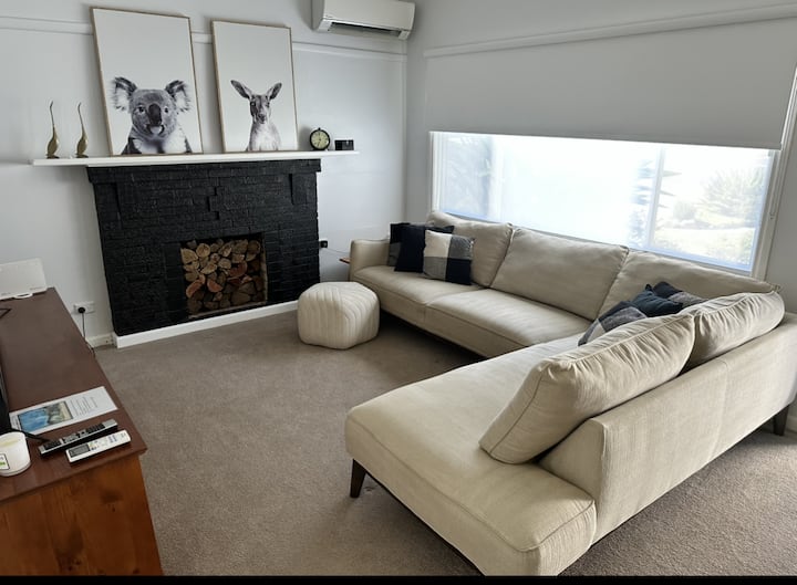 The Granth - Your Perfect River Escape - Cobram