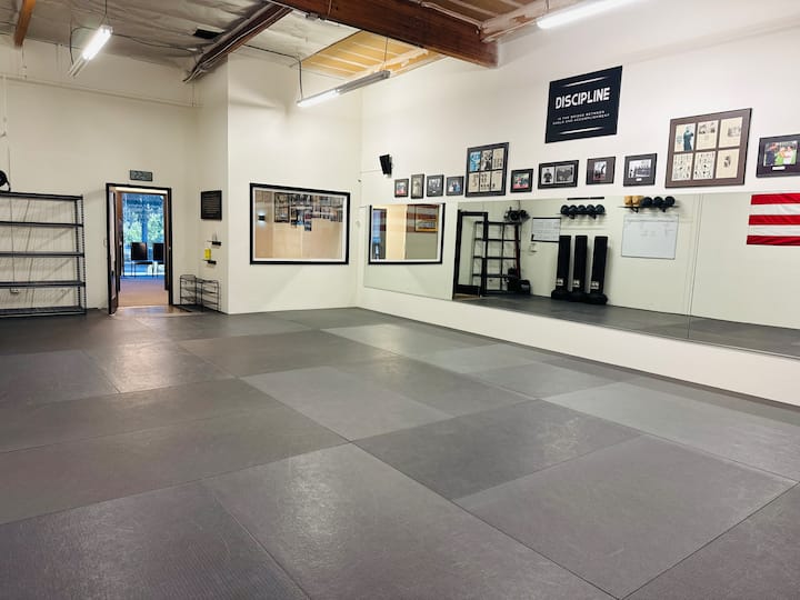 Activity / Event Space - Camarillo, CA