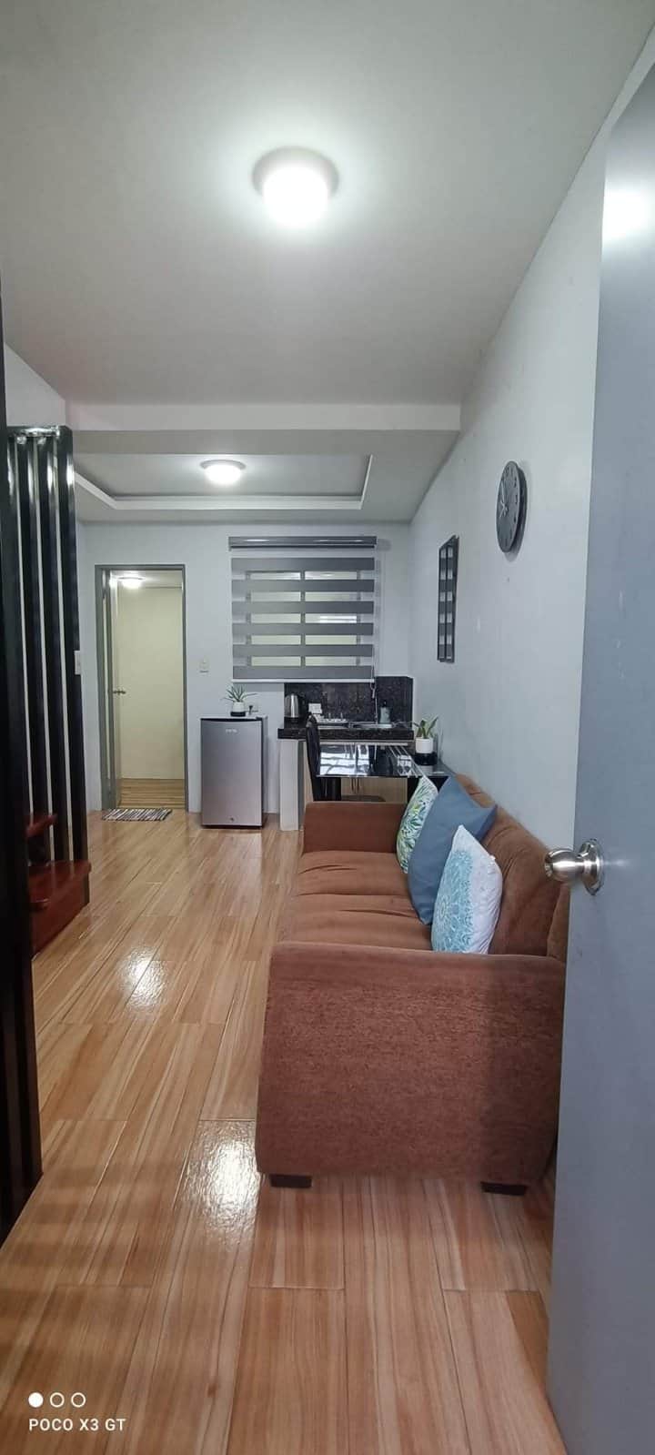 3 - Cabanatuan City's Best Bed And Breakfast Place - Aliaga