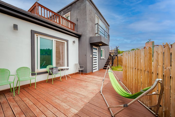 강화독채 (단체전용 프라이빗 펜션) - Corea del Sur