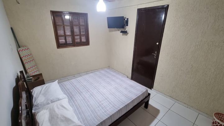 Duplex Dos Anjos - Arraial do Cabo