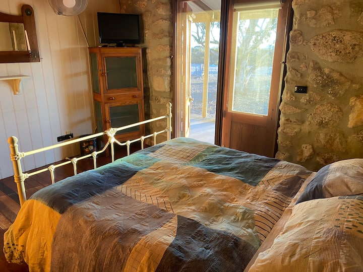 Broken Gum Country Retreat - Callington