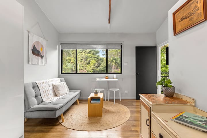 Emerald Beach - Spring Stay & Save - Coffs Harbour, Australia