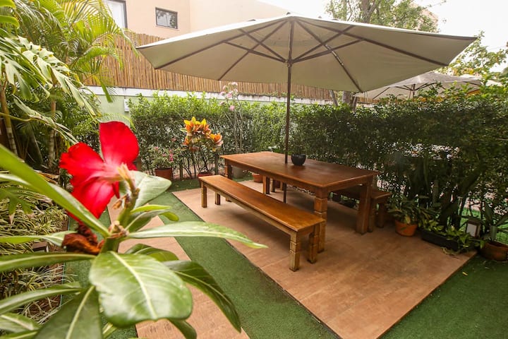 Village Agradável Em Guarajuba Próximo A Praia - Brasil