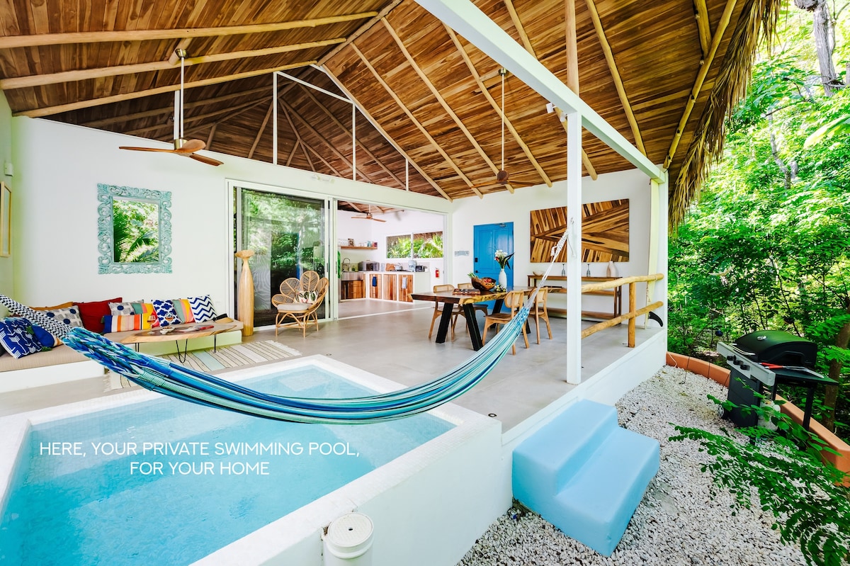 Costa Rica Vacation Rentals | Cottage and House Rentals | Airbnb