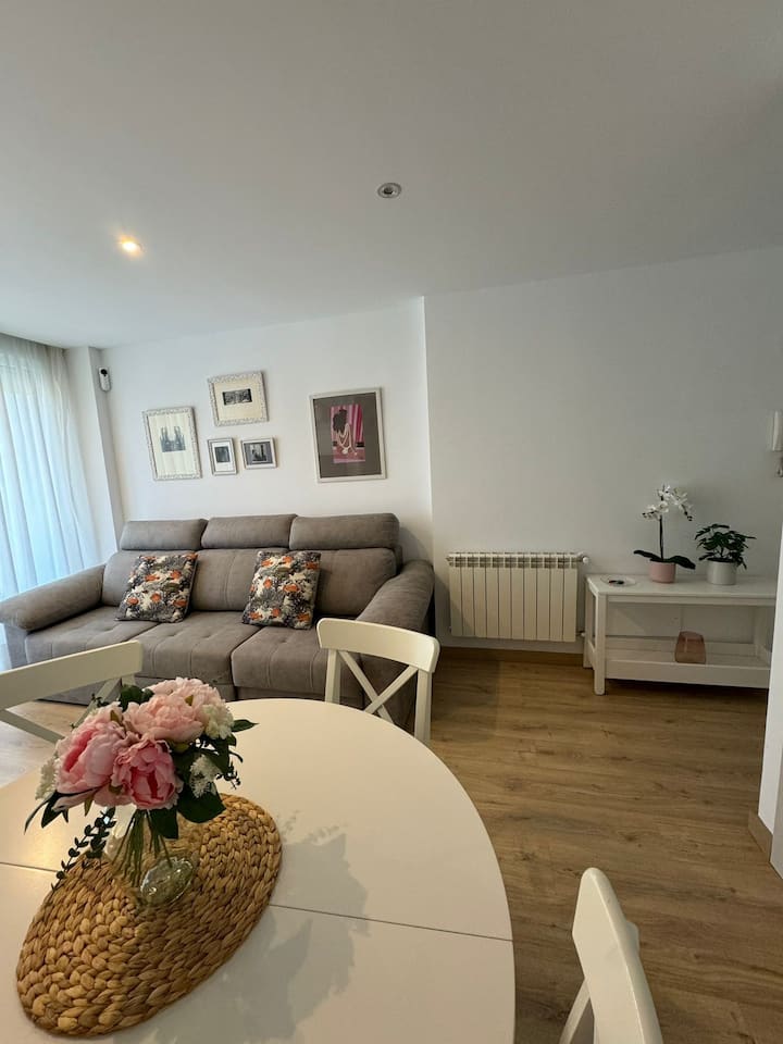 Alcalá Luxury - Alcalá de Henares