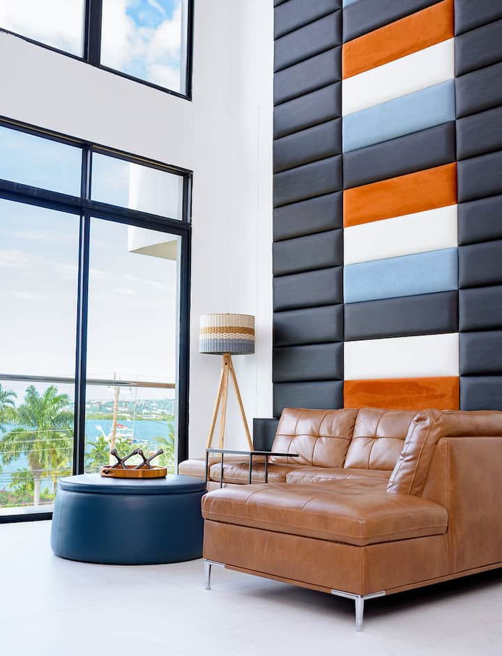 N/h Paradise - Montego Bay