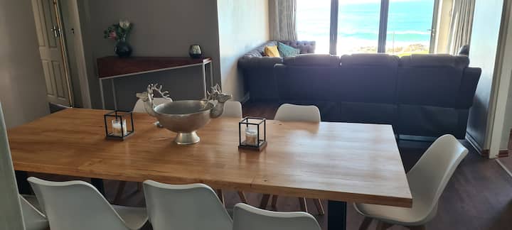 Beach House Margate - Ramsgate
