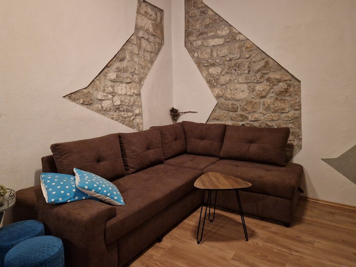 Dragazzo Guesthouse - Trogir