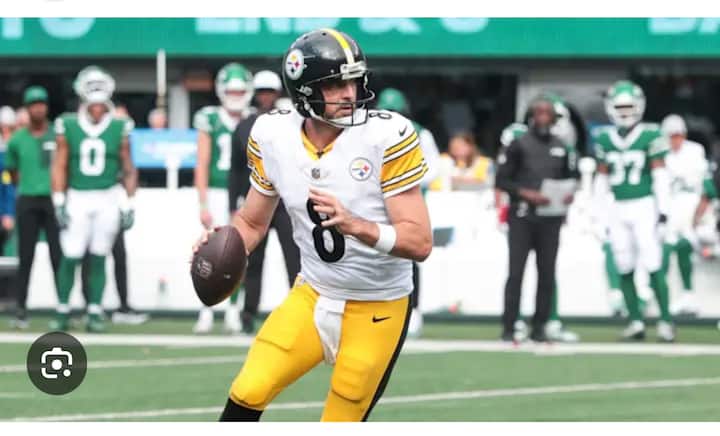 Can Rodgers Deliver? 10-min Walk+free Private Park - Pittsburgh