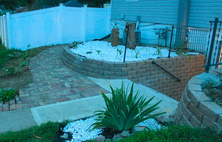 Cozy 2br 2ba: Hot Tub, Sauna, Arcade, 4k Screen! - Nebraska