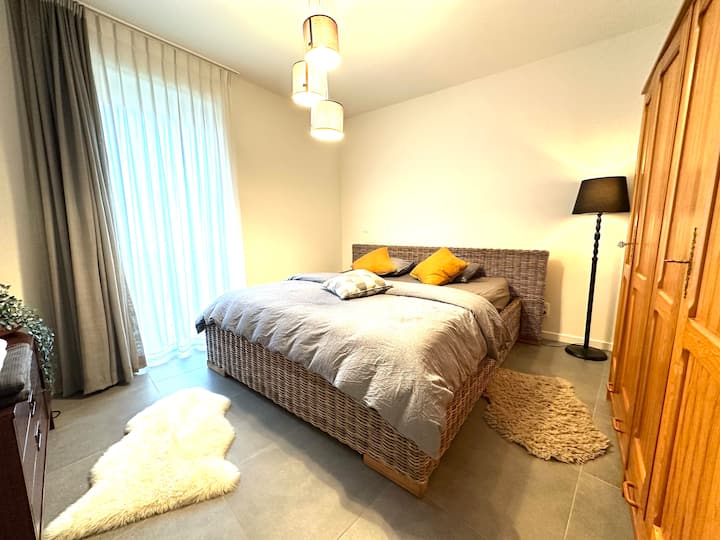 Luxueuze Kamer In Hartje Herentals - Herentals