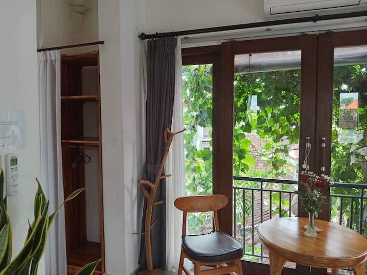 Cozy Room 3 - Australia