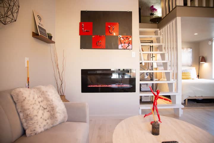 Redman Beautiful Guest House - Marana, AZ