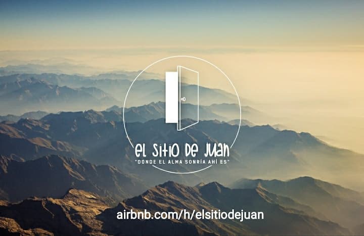 "El Sitio De Juan"
Vu-huesca-23-064 - Huesca
