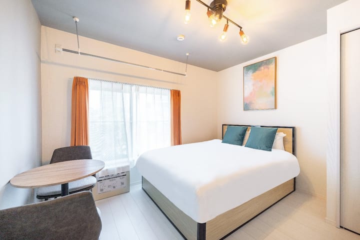 Walking Distance From Sunshine Ikebukuro!402 - Ikebukuro