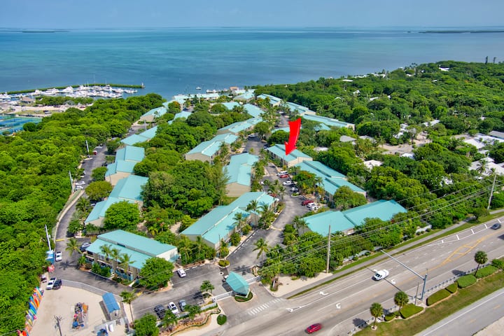 Enjoy Your Stay In Islamorada! - Islamorada, FL