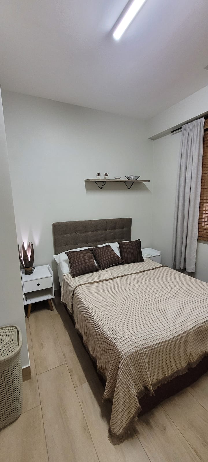 Aconchegante E Reformado | Faça Tudo A Pé - Niterói