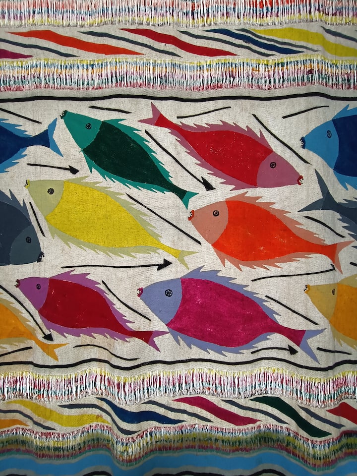 Studio Completo Caseiro N5 - São Paulo