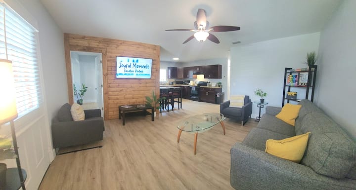 #49 Westshore Home Buccaneer Stadium - Tampa, FL