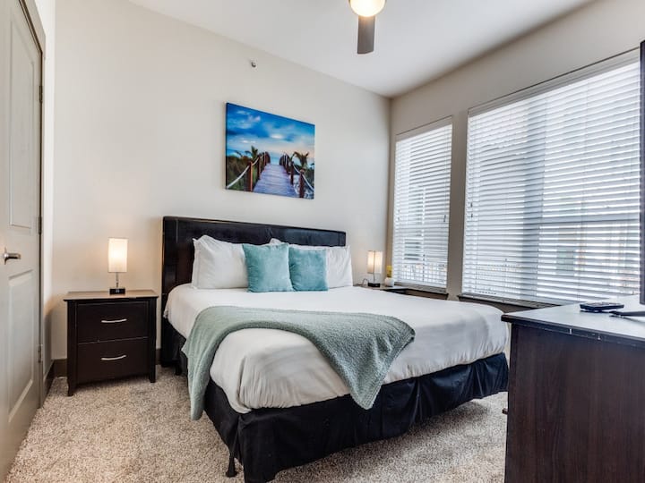 The Best Location For Plano And Richardson - Plano, TX