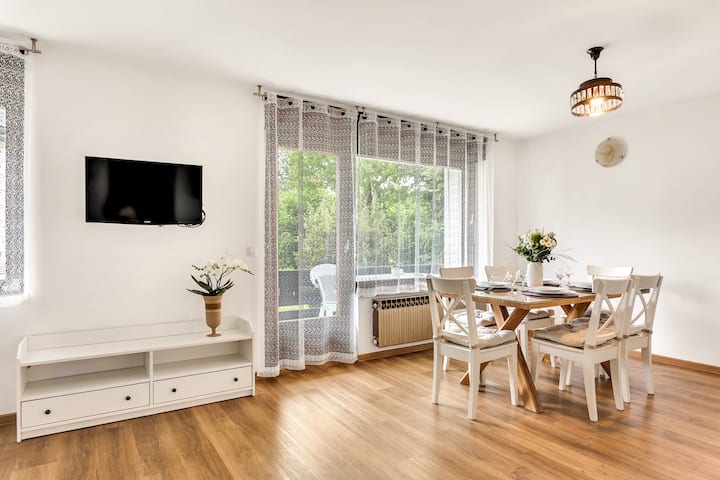 Apartments Svetina - Bled