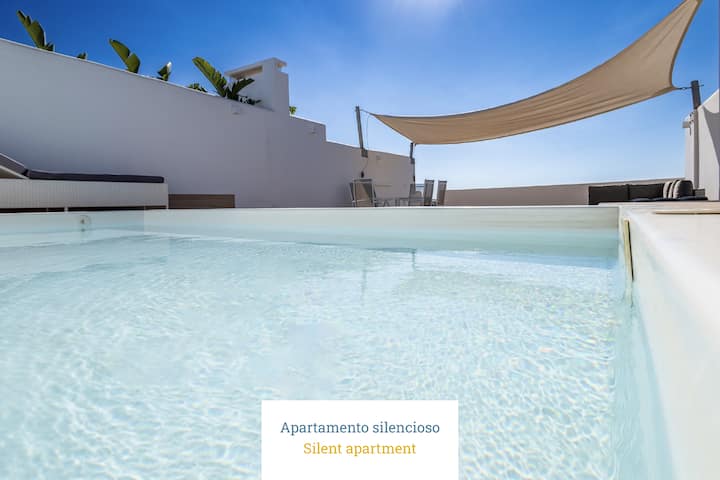 Ref. 406190 - Motril