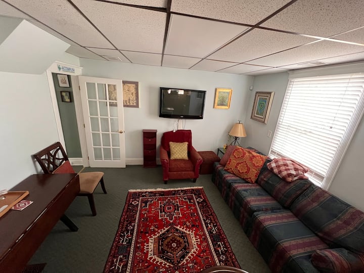Near Hyde Park Daily, Weekly Or Monthly Apartment - Madeira, OH