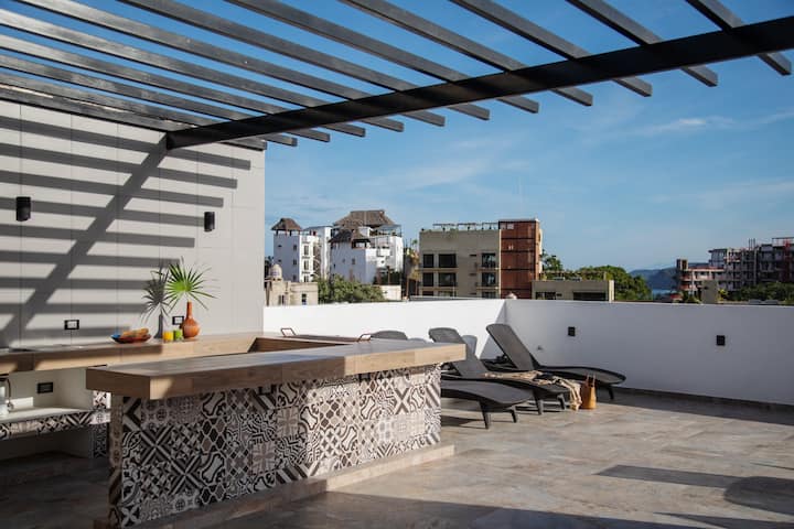 Sayulita Encanto - Sayulita